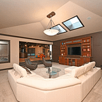 Ohio Home On 3 Acres With Indoor Pool (PHOTOS)