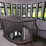 $4 Million Lakefront Home In Madison, Wisconsin (PHOTOS)