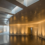 The Razor House - An Extraordinary Clifftop Home In La Jolla ...