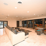 Ohio Home On 3 Acres With Indoor Pool (PHOTOS)