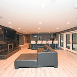 Ohio Home On 3 Acres With Indoor Pool (PHOTOS)