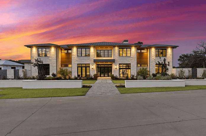 Homes of the Rich - Page 150 of 2632 - The #1 Luxury Real Estate Blog