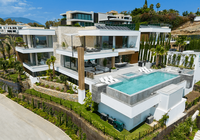 Homes of the Rich - Page 15 of 2635 - The #1 Luxury Real Estate Blog