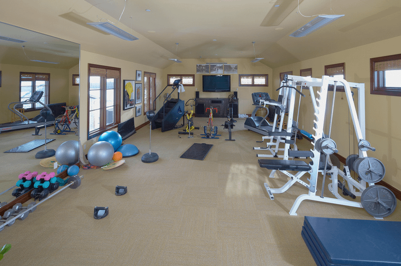 $11 Million 16,000 Square Foot Mansion In Alberta, Canada - Homes of ...