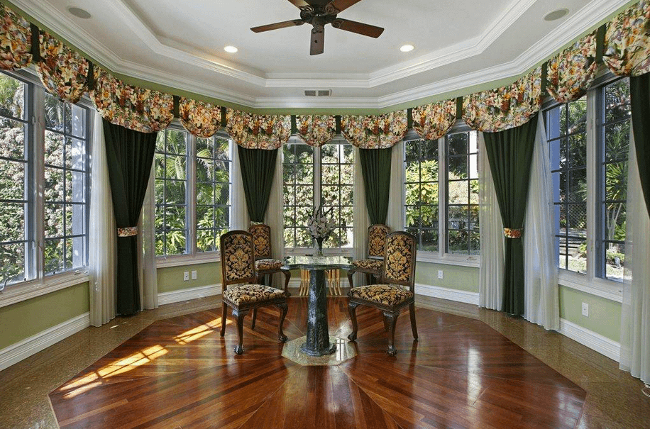 10 9 Million Gated Waterfront Estate In Hobe Sound Fl Homes Of The Rich