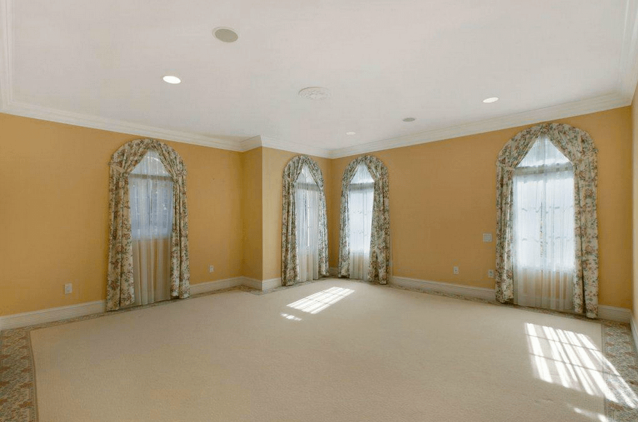 10 9 Million Gated Waterfront Estate In Hobe Sound Fl Homes Of The Rich