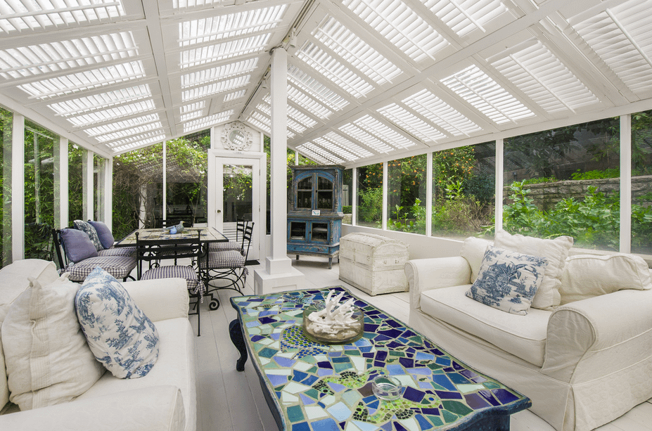 Fashion Designer Max Azria Lists Los Angeles Mega Mansion For $85 ...