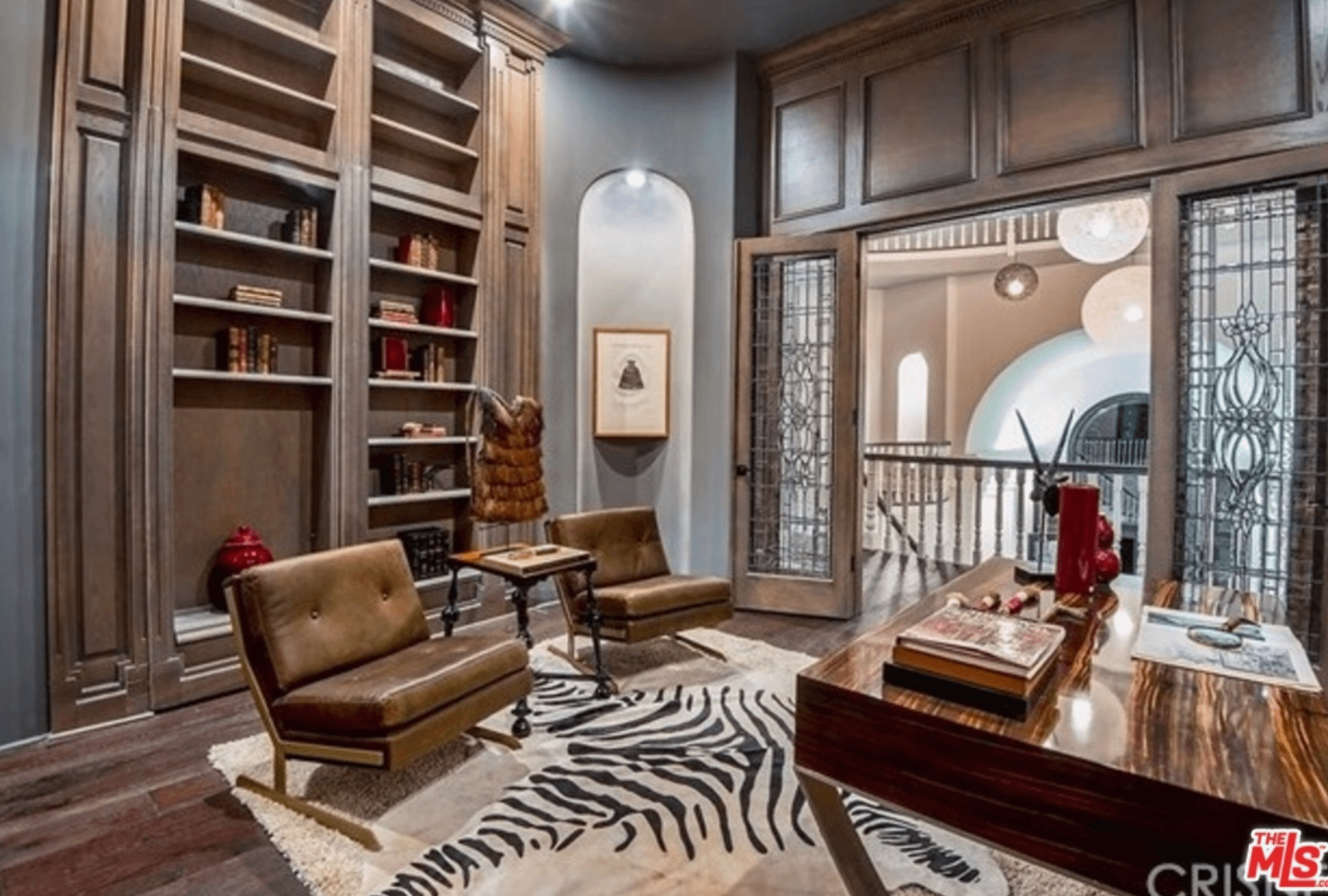 Jake Paul Lists California Home For $7 Million (PHOTOS) - Homes of the Rich