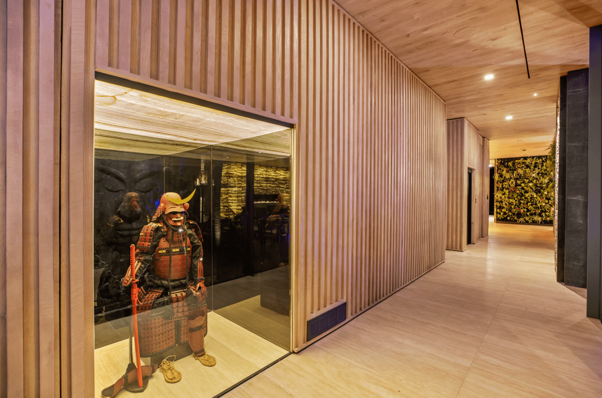 $58 Million Modern New Build In Malibu, California (PHOTOS)