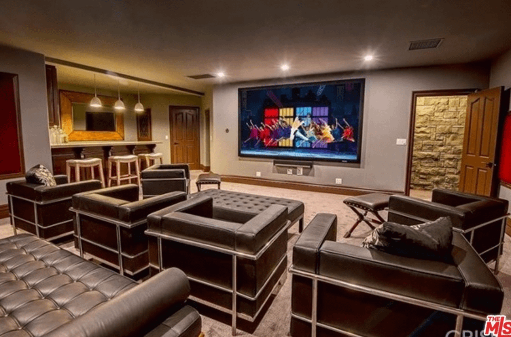 Jake Paul Lists California Home For $7 Million (PHOTOS) - Homes of the Rich