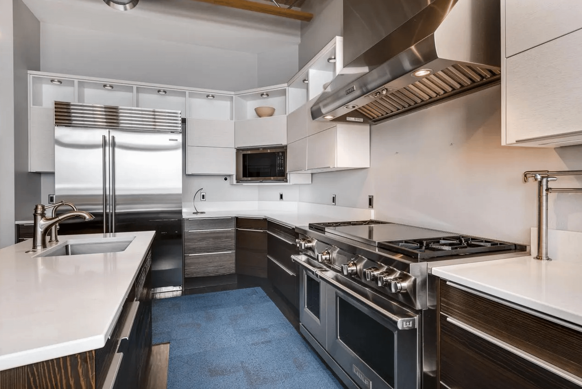 $4 Million Lakefront Home In Madison, Wisconsin (PHOTOS)