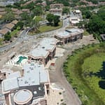 85,000 Square Foot Florida Mega Compound (PHOTOS)