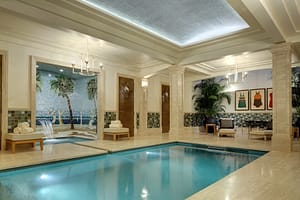 Renowned Luxury Home Builder John Finton Answers Your Questions ...