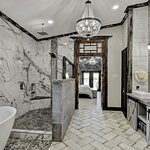 Luxury Barndominium On 53 Acres In Celina, Texas (PHOTOS)