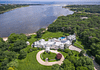 85,000 Square Foot Florida Mega Compound (PHOTOS)