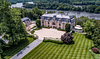A look at some Mansions - 26 - Homes of the Rich