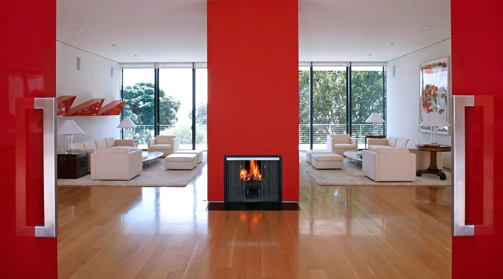 Renowned Luxury Home Builder John Finton Answers Your Questions ...