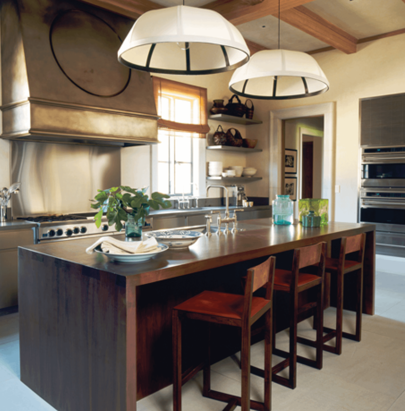 Billionaire Oakley Founder Sells Malibu Estate For $210 Million