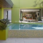 $18.7 Million Contemporary Mansion In Las Vegas, NV - Homes of the Rich