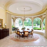 $18 Million 30,000 Square Foot Estate In Baton Rouge, LA - Homes of the ...