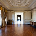 More Pictures Of The Hutton House Estate In Beverly Hills, CA - Homes ...