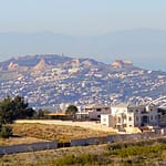 16,000 Square Foot Newly Built Mansion In Athens, Greece - Homes of the ...