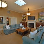 The Polo Estate Of Montecito - $250,000/Month - Homes of the Rich