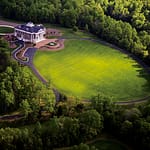 Linbrook Hall - A 32,000 Square Foot Mega Mansion In Trinity, NC ...