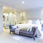 Knowsley Manor - A 14,000 Square Foot Estate In Lancashire, England ...