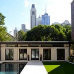 Le Chateau Renaissance - Stephen Hilbert's Mega-Mansion - Homes of the Rich