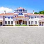 Here's What $10 Million Gets You In 8 States! - Homes of the Rich