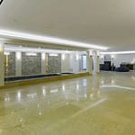 $24.995 Million Newly Built Mediterranean Mansion In Beverly Hills, CA ...