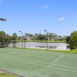 $5 Million Lakefront Mediterranean Mansion In Baton Rouge, LA - Homes ...