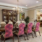 $11.6 Million Newly Built Waterfront Mansion In Key Largo, FL - Homes ...