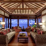 $70 Million Oceanfront Estate In Hawaii - Homes of the Rich