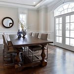 $3.85 Million Home In Demarest, New Jersey - Homes of the Rich