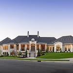 Raykon Construction - A Luxury Home Builder In Utah - Homes of the Rich