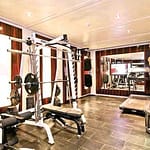 London Mansion Available For Rent At £130,000 Per Month - Homes of the Rich