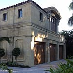 Updated Pics Of 3555 Gordon Drive In Naples, FL - Homes of the Rich