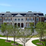 Niroo Masterpieces - Homes of the Rich