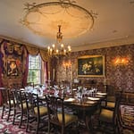 Turville Court - An £18 Million Country Estate In Oxfordshire, England ...