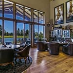 R&B Ranch - A $24 Million Estate In Sisters, OR - Homes of the Rich