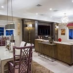 $11.6 Million Newly Built Waterfront Mansion In Key Largo, FL - Homes ...