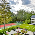 35,000 Square Foot Mega Mansion In Toronto, Canada - Homes of the Rich