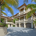 $32 Million Beachfront Home In The Bahamas (PHOTOS) - Homes of the Rich