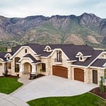 Raykon Construction - A Luxury Home Builder In Utah - Homes of the Rich