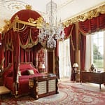 Hackwood Park - A 260 Acre Estate In England - Homes of the Rich