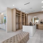 $45 Million Waterfront New Build In Boca Raton (PHOTOS)