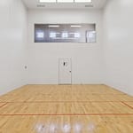 Texas Home With Indoor Racquetball Court (PHOTOS)