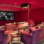 31,000 Square Foot Waterfront Mega Mansion In Brielle, New Jersey ...